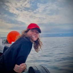 Katharine Hay’s Profile | The Scotsman Journalist | Muck Rack