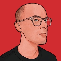 Jim Daley’s Profile | South Side Weekly Journalist | Muck Rack