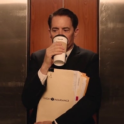 Christopher Hooks’s Profile | Freelance Journalist | Muck Rack