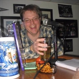 Chris Lanuti’s Profile | Patch, Sox In The Basement, The EP Podcast ...