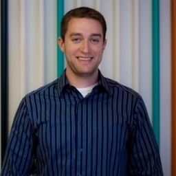 Dave Buesing’s Profile | Comic Book Herald, Best Comics Ever Journalist ...