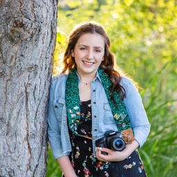 Taylor Nicioli’s Profile | CNN Journalist | Muck Rack