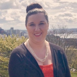 Jessica Prokop’s Profile | The Columbian Journalist | Muck Rack