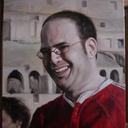 ANDREW KNOLL’s Profile | Los Angeles Daily News Journalist | Muck Rack