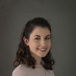 Victoria Rees’s Profile | Security Journal Americas Journalist | Muck Rack