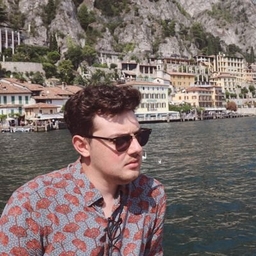 Luke Antoniou’s Profile | Smart Cities World Journalist | Muck Rack