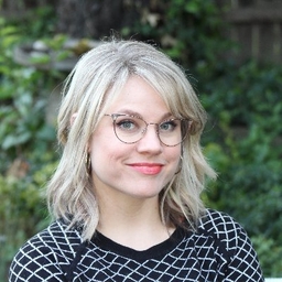 Courtney Vaughn’s Profile | Portland Mercury Journalist | Muck Rack