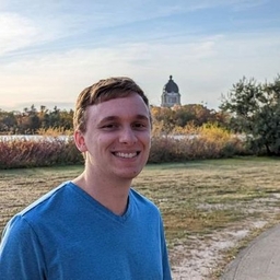 Shane Clausing’s Profile | CJME (Regina, SK) Journalist | Muck Rack