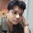 Justin Umali’s Profile | Bulatlat Journalist | Muck Rack