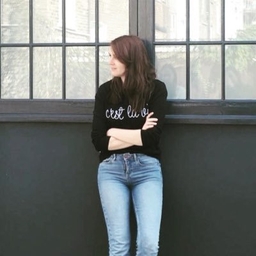 Kara Godfrey’s Profile | The Sun Journalist | Muck Rack