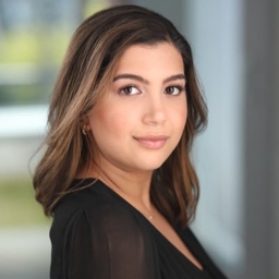 Yasmin Gandham’s Profile | CTV-TV (Vancouver, BC) Journalist | Muck Rack
