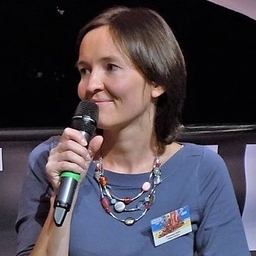 Alexandra Oury’s Profile | La vie des livres en Picardie et ailleurs ...