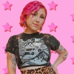 Nikki Roberts’s Profile | MSN, ABC News (Australia), Flipboard ...