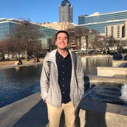 Zach Koons’s Profile | Sports Illustrated, Bleav in Northwestern ...