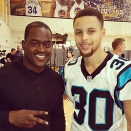 Evan Ward’s Profile | Deseret News, KRON-TV (San Francisco, CA), WOOD ...