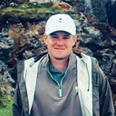 Mark Harris’s Profile | Outkick Journalist | Muck Rack