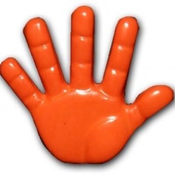 Bob Hand’s Profile | CNN, Substack, Grand Island Independent Journalist ...