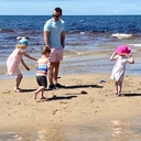 Ben Carlson’s Profile | Fortune, A Wealth of Common Sense Journalist ...