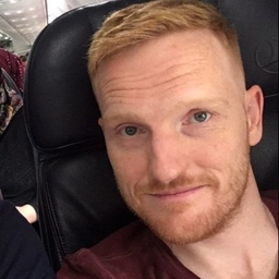 Tom Calverley’s Profile | The Guardian Journalist | Muck Rack