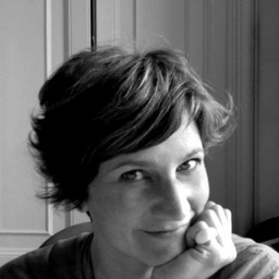 Angela Odone’s Profile | La Cucina Italiana (USA) Journalist | Muck Rack