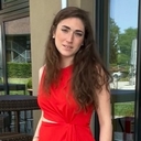 Elizabeth Elkind’s Profile | Fox News Journalist | Muck Rack