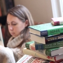 Sarah Robbins’s Profile | BBC, Wiley Online Library, NPR Journalist ...