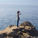 Kate Farrell’s Profile | CBS Mornings Journalist | Muck Rack