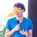 Jonathan Chester’s Profile | Forbes, GlobeNewswire, StreetInsider ...