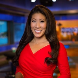 Tracey Leong’s Profile | KNBC-TV (Los Angeles, CA), NBC LA, Treefort.fm ...