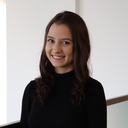 Jessica Singer’s Profile | Canadian Broadcasting Corporation (CBC ...