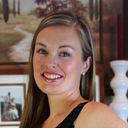 Amber Canaan's Instagram, Twitter & Facebook on IDCrawl