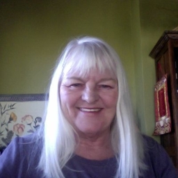 Peggy O'Mara’s Profile | Freelance Journalist | Muck Rack