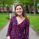 Julia Press’s Profile | Bloomberg News Journalist | Muck Rack