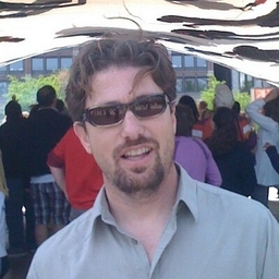 Michael A. Riley’s Profile | Bloomberg News Journalist | Muck Rack