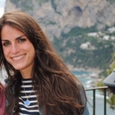 Alison Mango’s Profile | People Inc. Journalist | Muck Rack