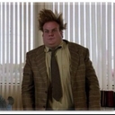 Dennis Rudat’s Profile | Michigan Farm News Journalist | Muck Rack