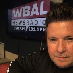 Jerry Rogers’s Profile | WBAL-AM (Baltimore, MD), RealClear Policy ...