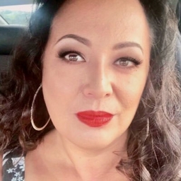 Leah Panapa’s Profile | Magic Talk Journalist | Muck Rack