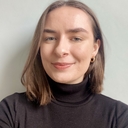 Rachel Deeley’s Journalist Portfolio | Muck Rack