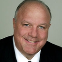 Richard Simon Chicago’s Biography | Muck Rack