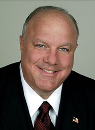 Richard Simon Chicago’s Profile | Medium, Patch, Thrive Global ...