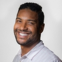 Austin Cross’s Profile | LAist, All Things Considered, Consider This ...