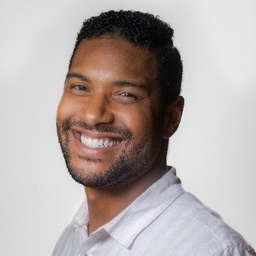 Austin Cross’s Profile | LAist, All Things Considered, Consider This ...