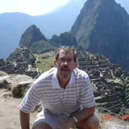 Ferd Lewis’s Profile | Honolulu Star-Advertiser Journalist | Muck Rack