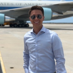 Joe Roetz’s Profile | WSVN-TV (Miami, FL) Journalist | Muck Rack