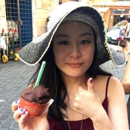 JuJu Kim’s Profile | The Wall Street Journal Journalist | Muck Rack