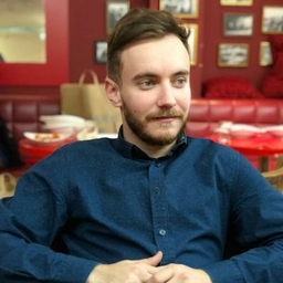 Javier Melguizo S Profile El Confidencial Journalist Muck Rack