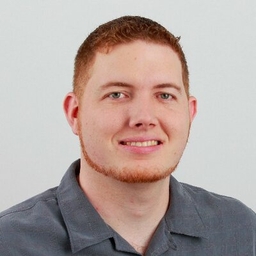 Brian McInnis’s Profile | Spectrum News Hawaii Journalist | Muck Rack