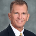 Mike Munzing’s Profile | The Orange County Register Journalist | Muck Rack