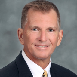 Mike Munzing’s Profile | The Orange County Register Journalist | Muck Rack